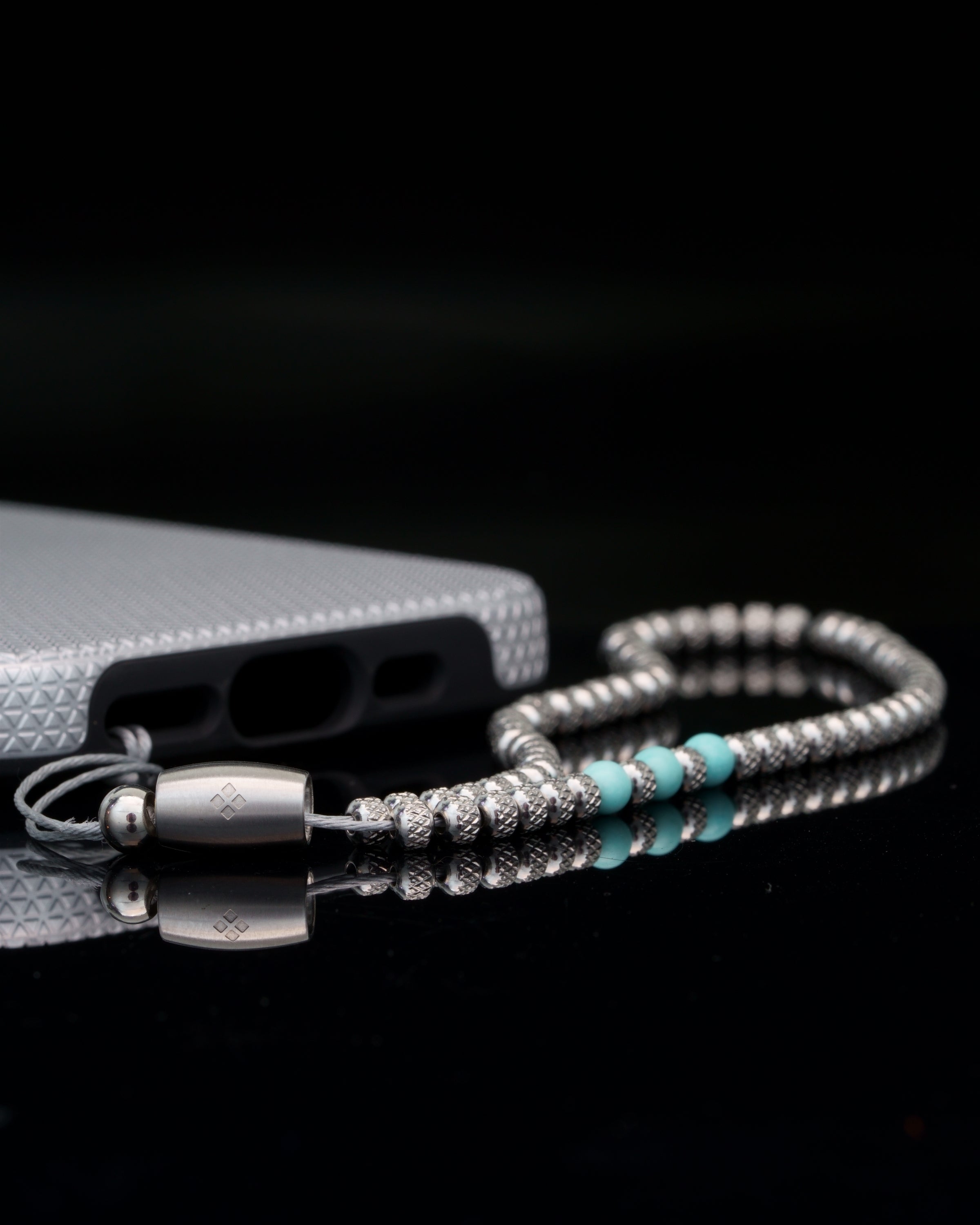 BANDHA (Phone Charms) – MUDRA CHAIN